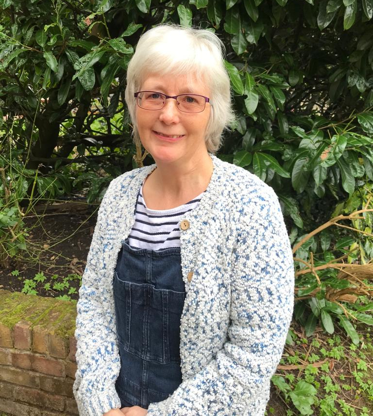 Helen's Maths Tutoring – Teaching maths to students in Ware and Hertford